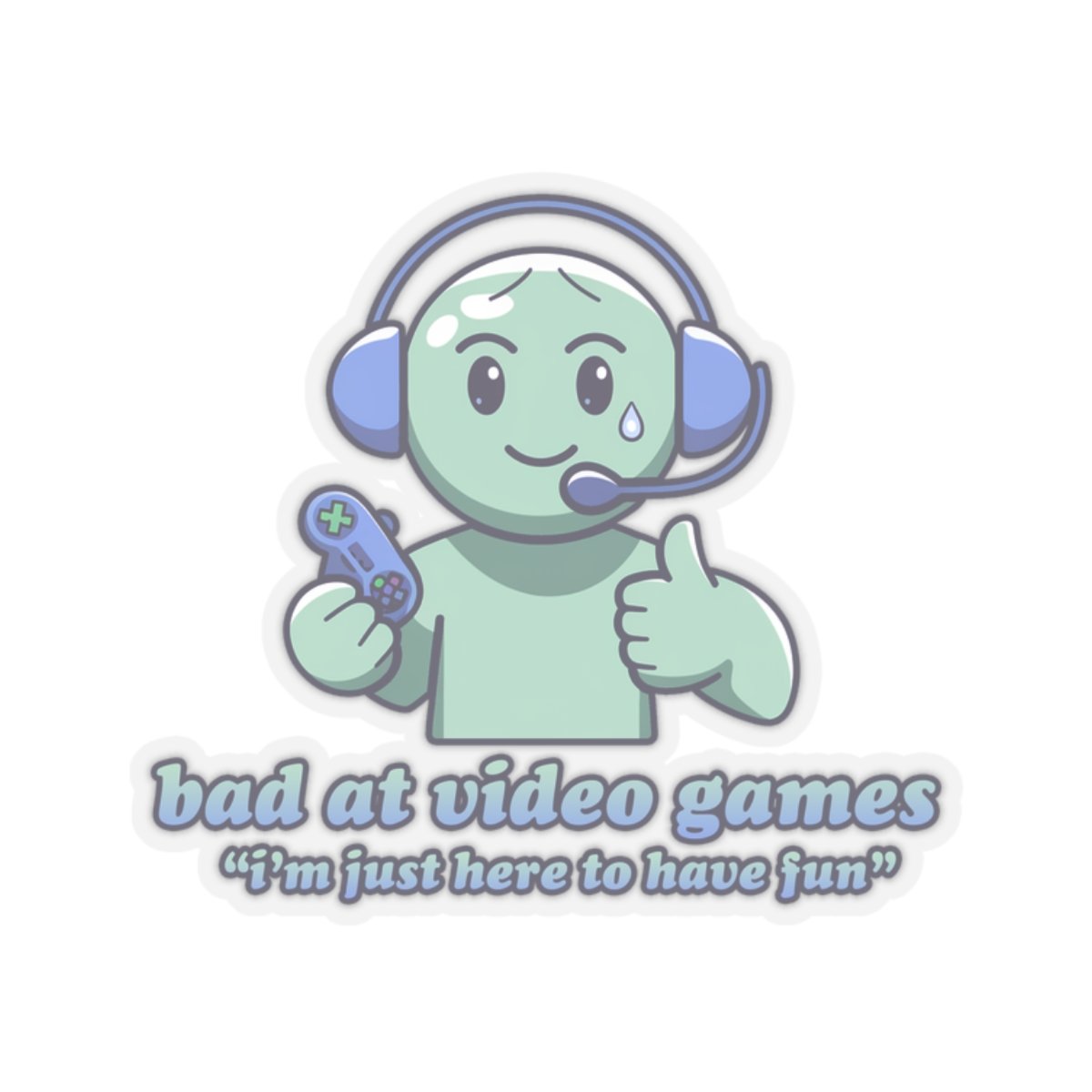 TeesPerky | Print on Demand Platform