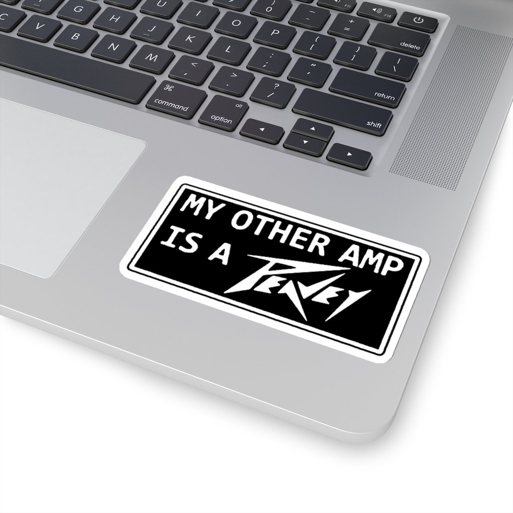 TeesPerky | Print on Demand Platform