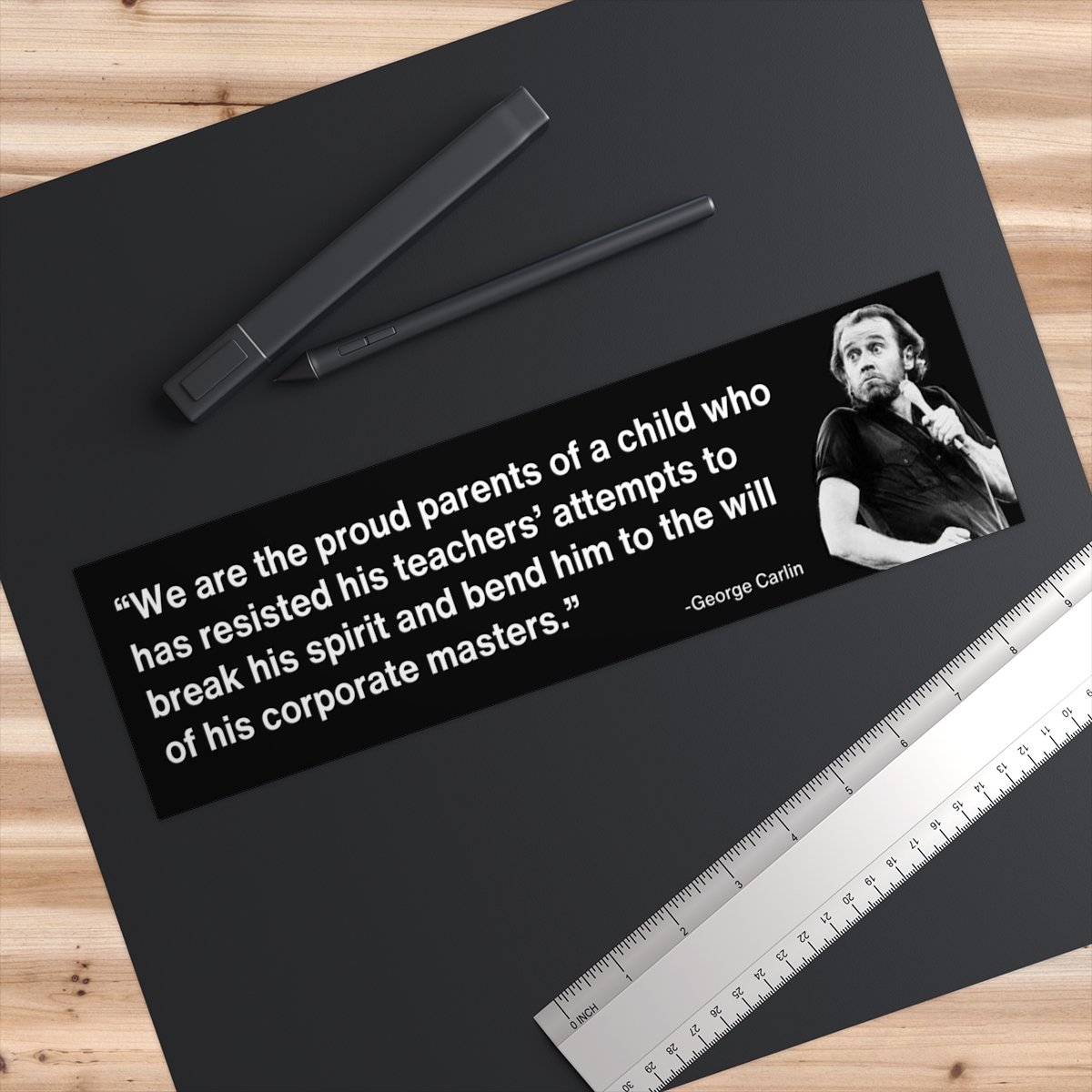 TeesPerky | Print on Demand Platform