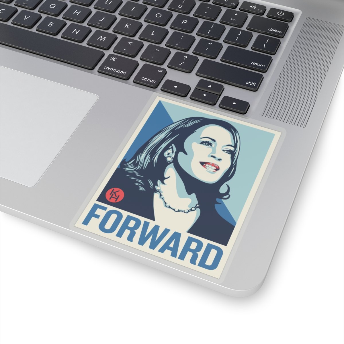 TeesPerky | Print on Demand Platform