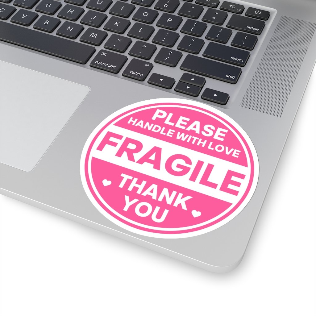 TeesPerky | Print on Demand Platform