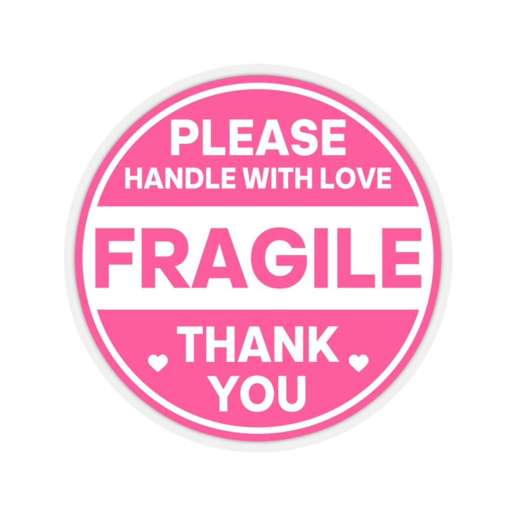 TeesPerky | Print on Demand Platform