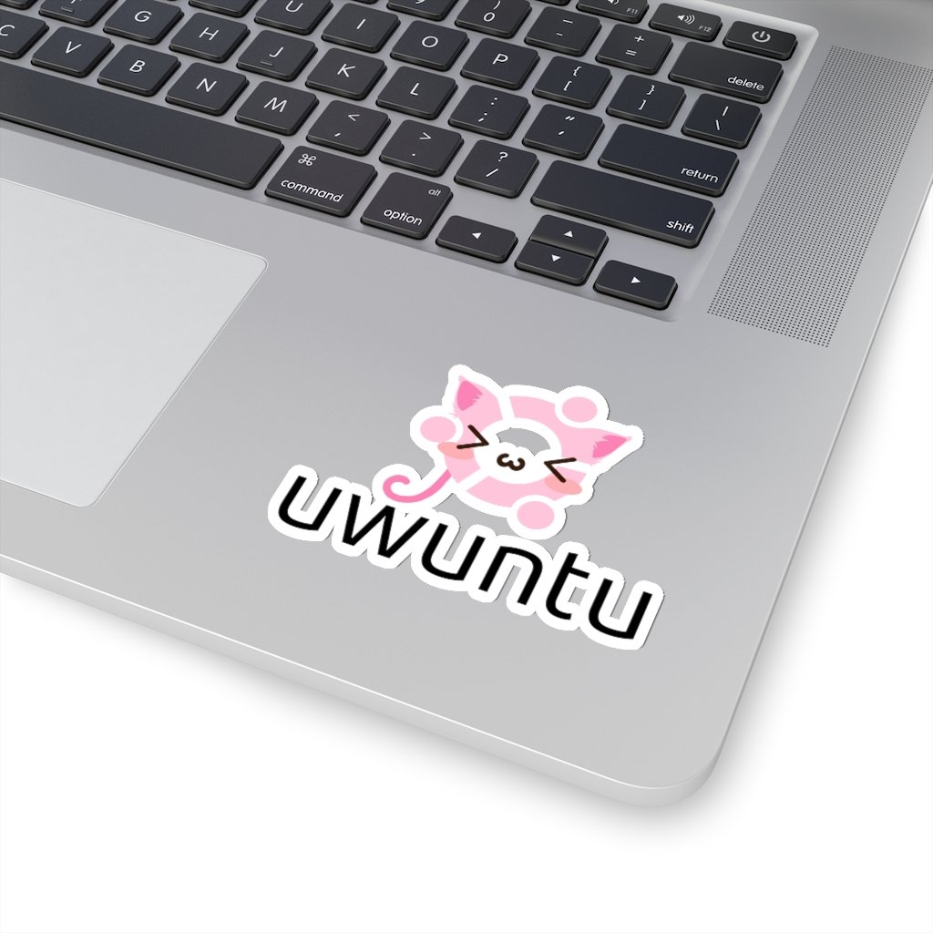 TeesPerky | Print on Demand Platform