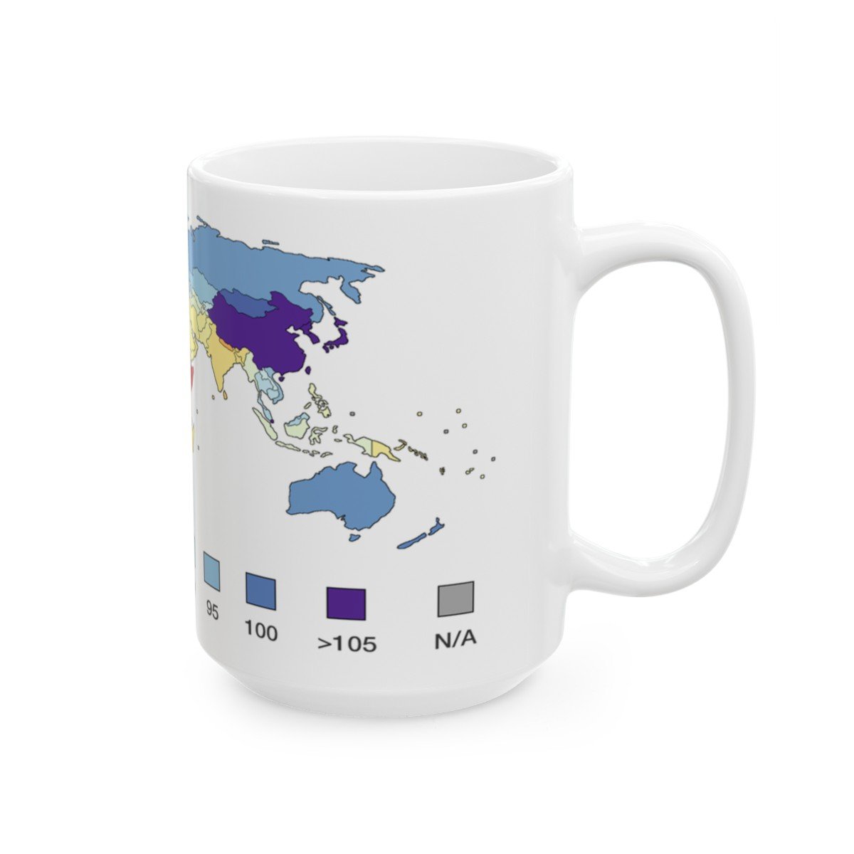 TeesPerky | Print on Demand Platform