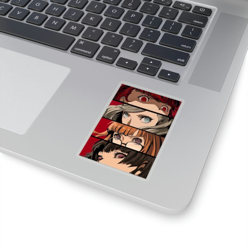 TeesPerky | Print on Demand Platform