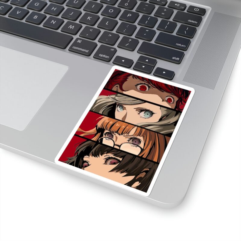 TeesPerky | Print on Demand Platform