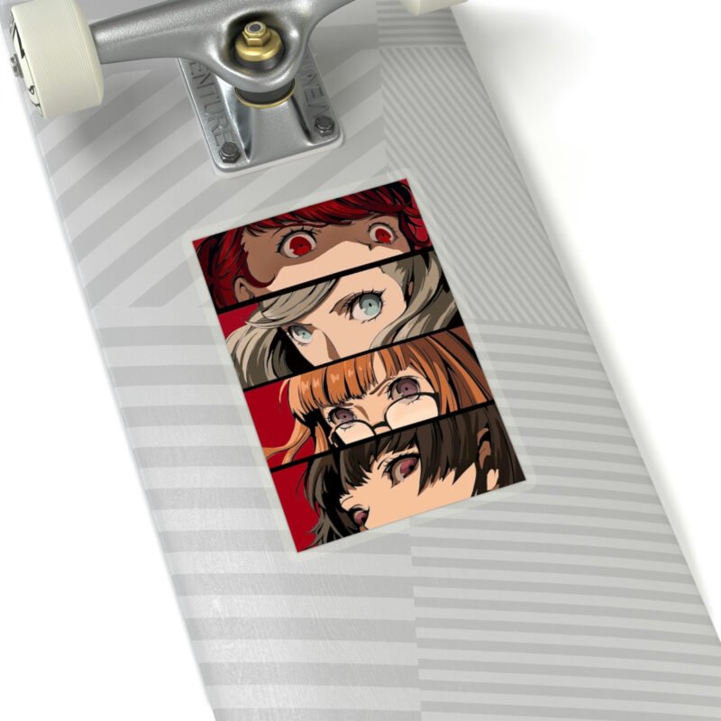 TeesPerky | Print on Demand Platform