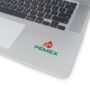 Pemex logo Sticker | Teesperky