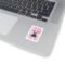 Sailor Moon Chibiusa Sticker | Teesperky