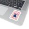 Sailor Moon Chibiusa Sticker | Teesperky