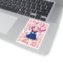 Sailor Moon Chibiusa Sticker | Teesperky