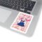Sailor Moon Chibiusa Sticker | Teesperky