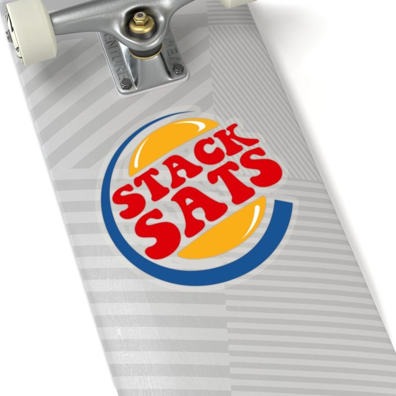 TeesPerky | Print on Demand Platform