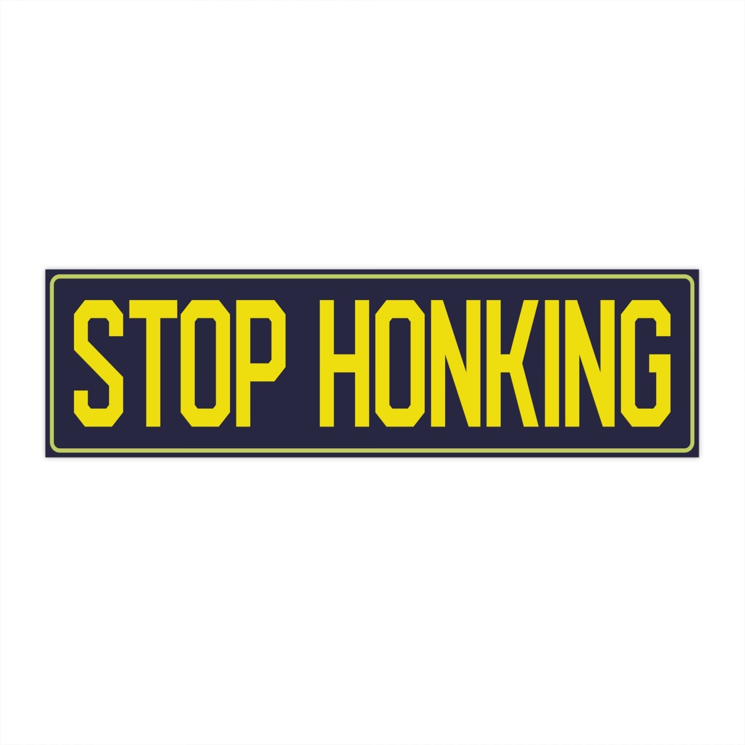 TeesPerky | Print on Demand Platform