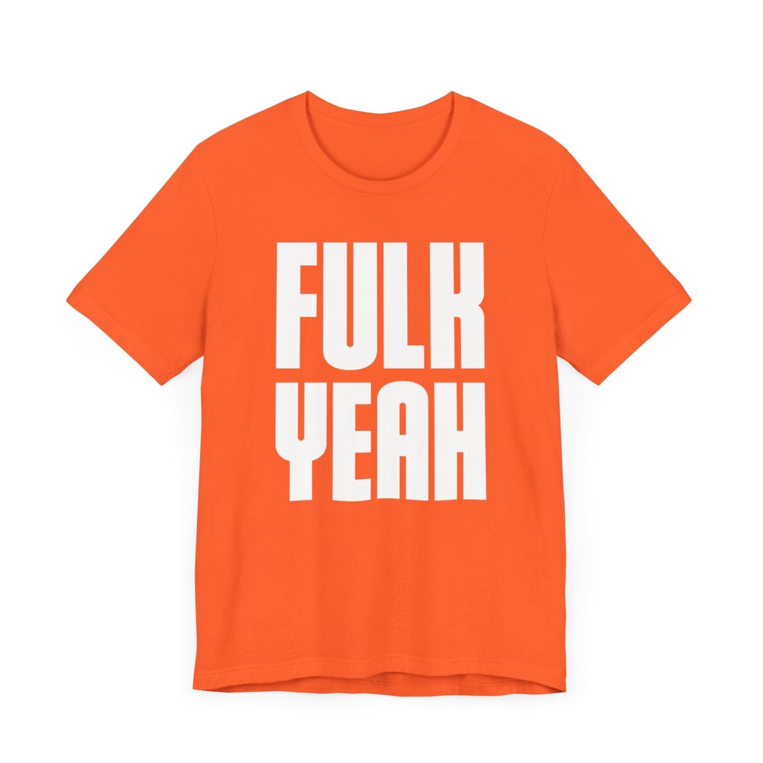 Are We Great Yet? Cause I Just Feel Embarrassed Bumper Sticker | Teesperky