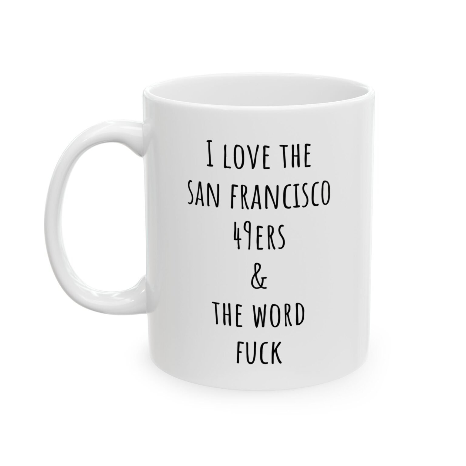 Are We Great Yet? Cause I Just Feel Embarrassed Bumper Sticker | Teesperky