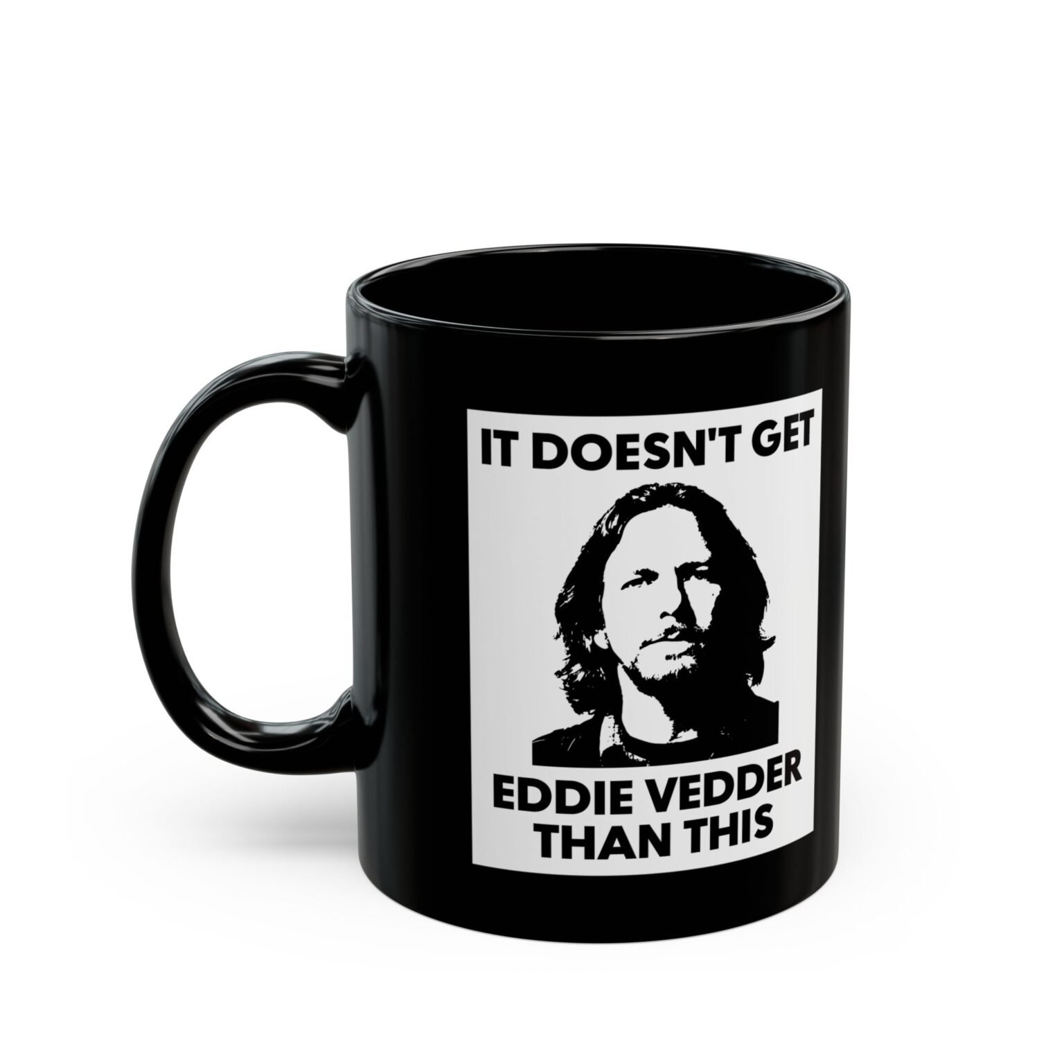 Are We Great Yet? Cause I Just Feel Embarrassed Bumper Sticker | Teesperky