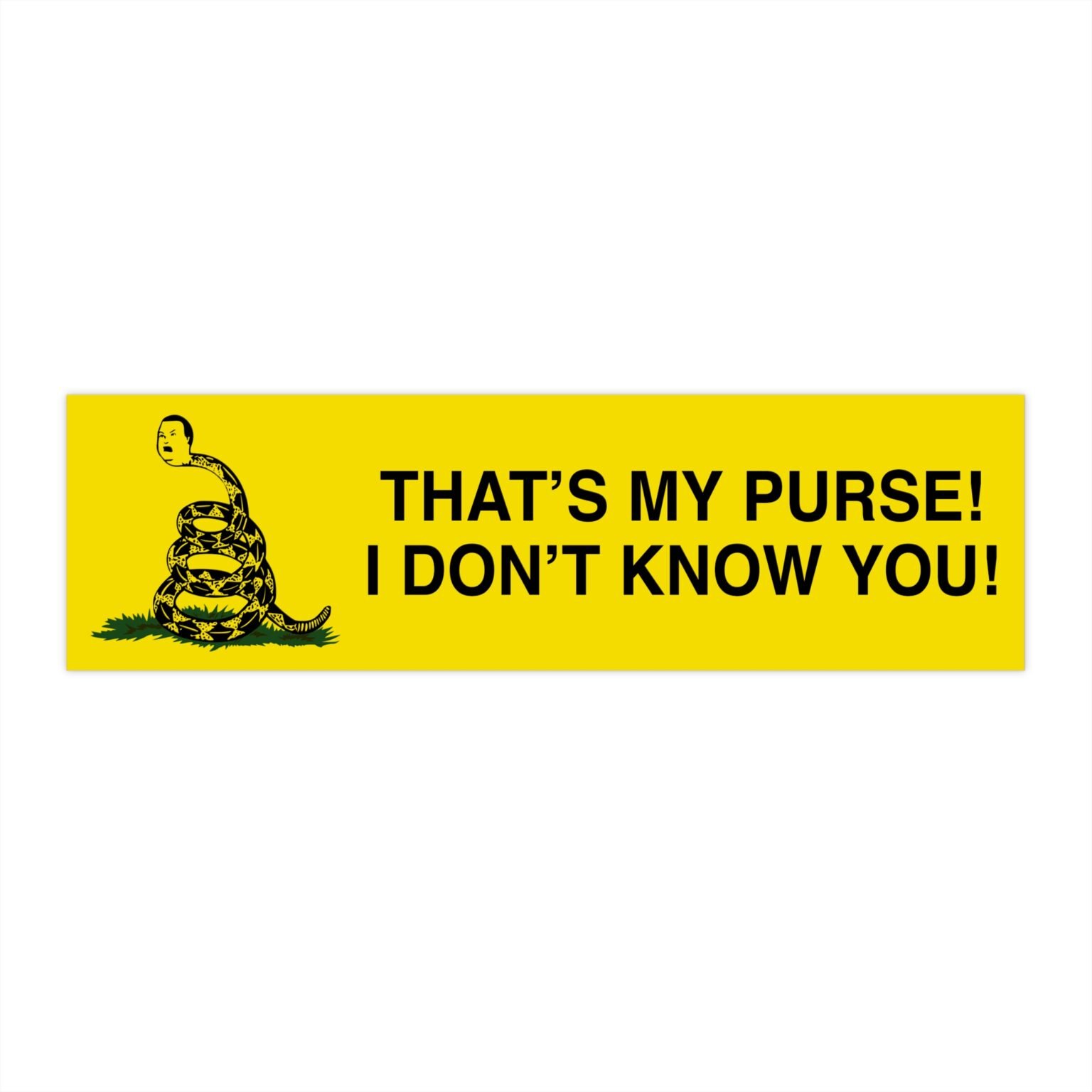 Warning Highly Unstable Without Coffee Mug | Teesperky